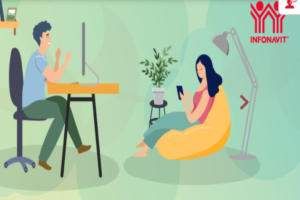 ¿Qué es el Infonavit y para que sirve?